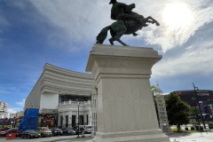 The Iloilo Museum of Contemporary Art (ILOMOCA) - Iloilo Art Life