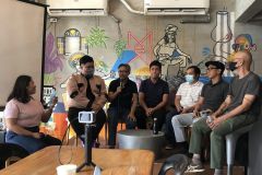 Mamusa Gallery exudes Iloilo's contemporary art ambiance - Iloilo Art Life