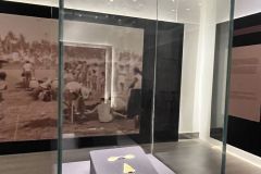 National Museum Western Visayas brings heritage to fringes in pursuit ...