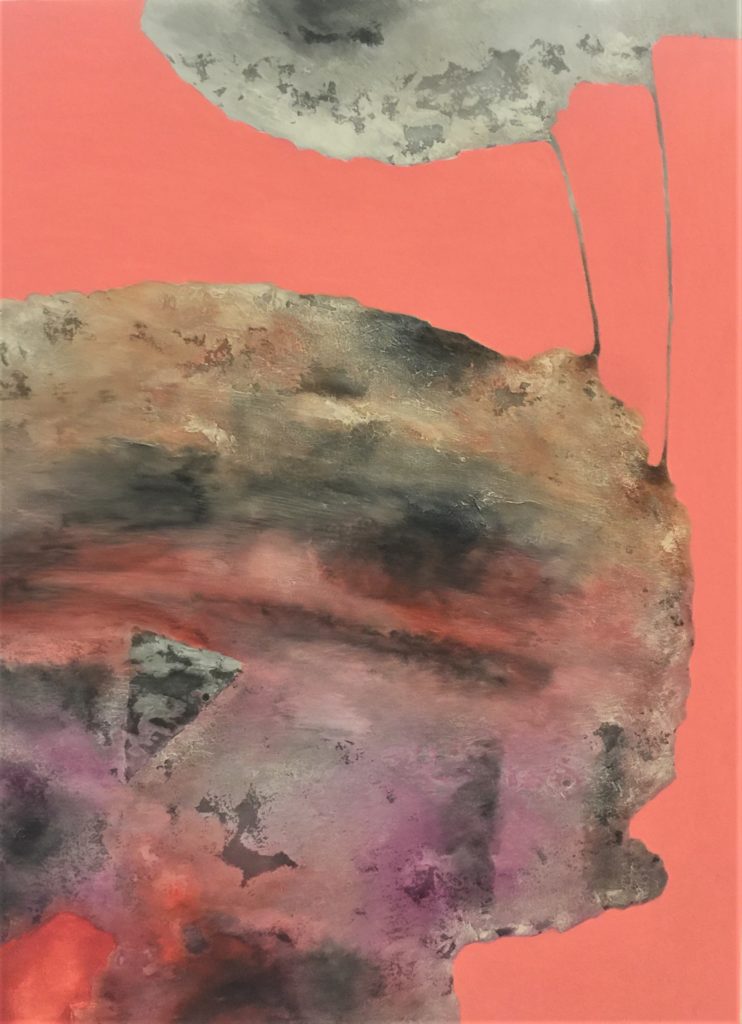 The PG Zoluaga Compendium - Iloilo Art Life