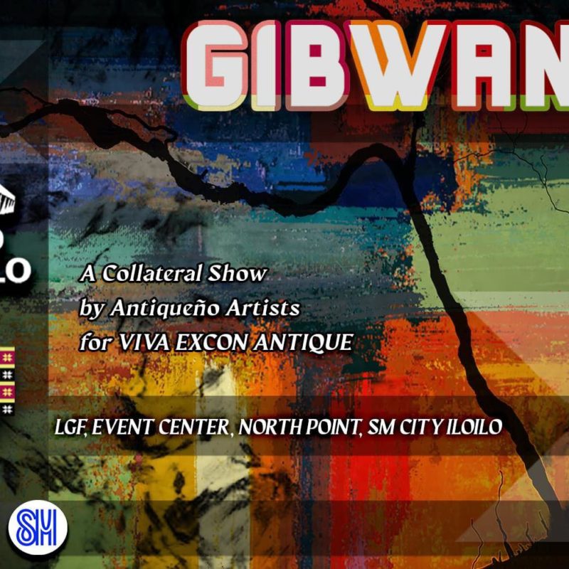 VIVA ExCon 2023 fundraiser to sell artworks of reputable names in the ...