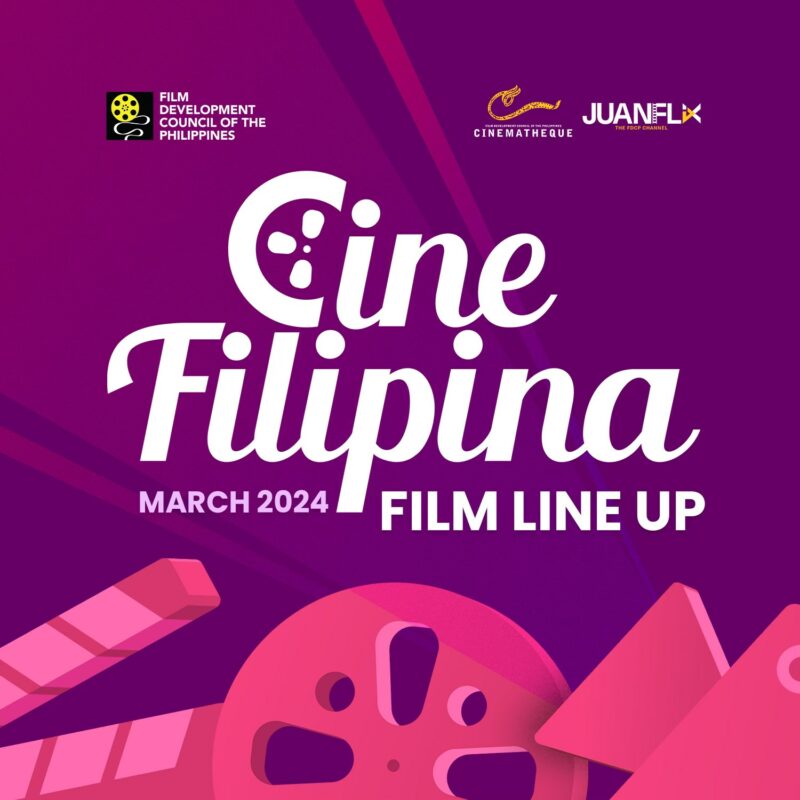 Cinematheque Center Iloilo - Iloilo Art Life