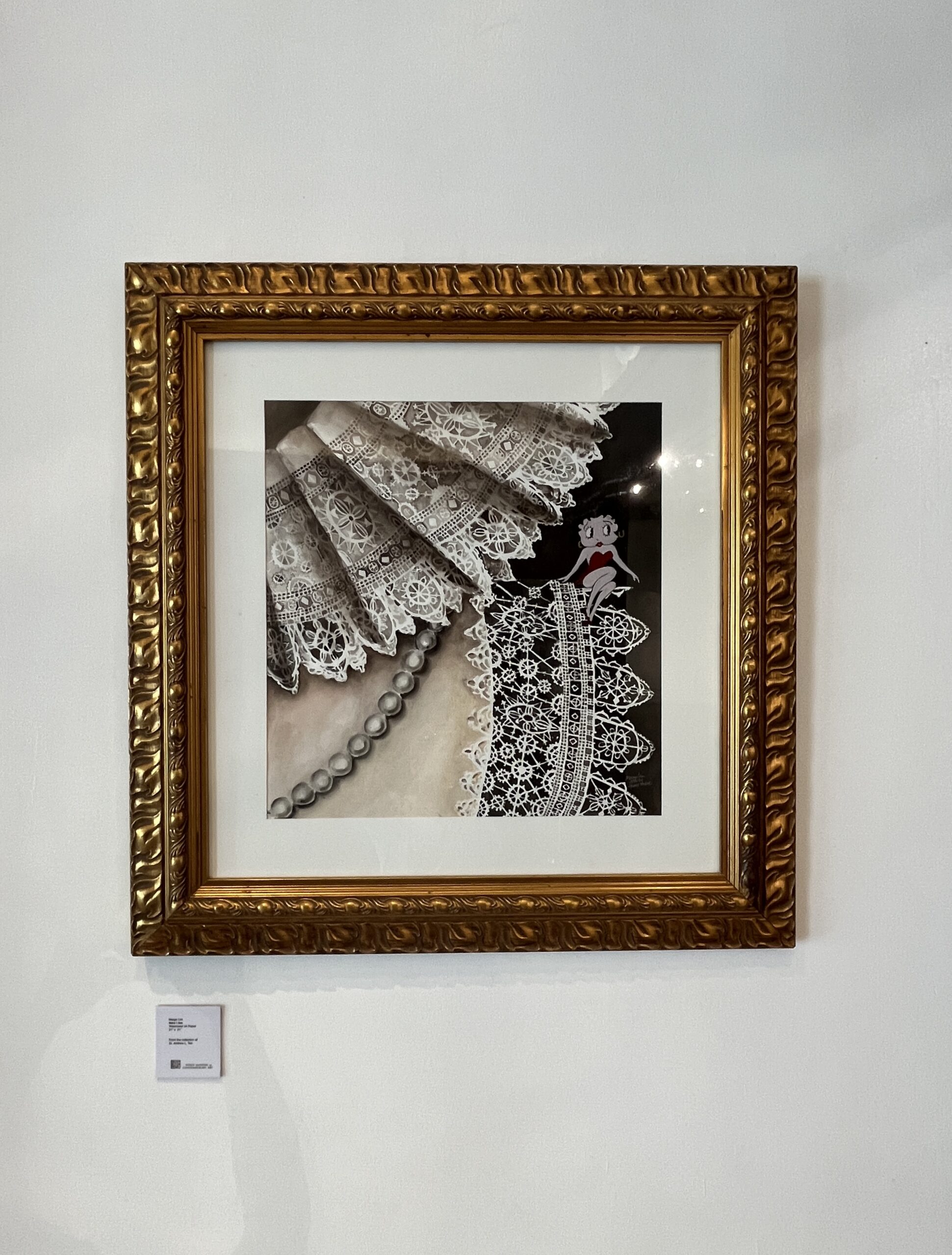 IN PHOTOS | Six artists on spotlight at ILOMOCA's Hulot Gallery ...