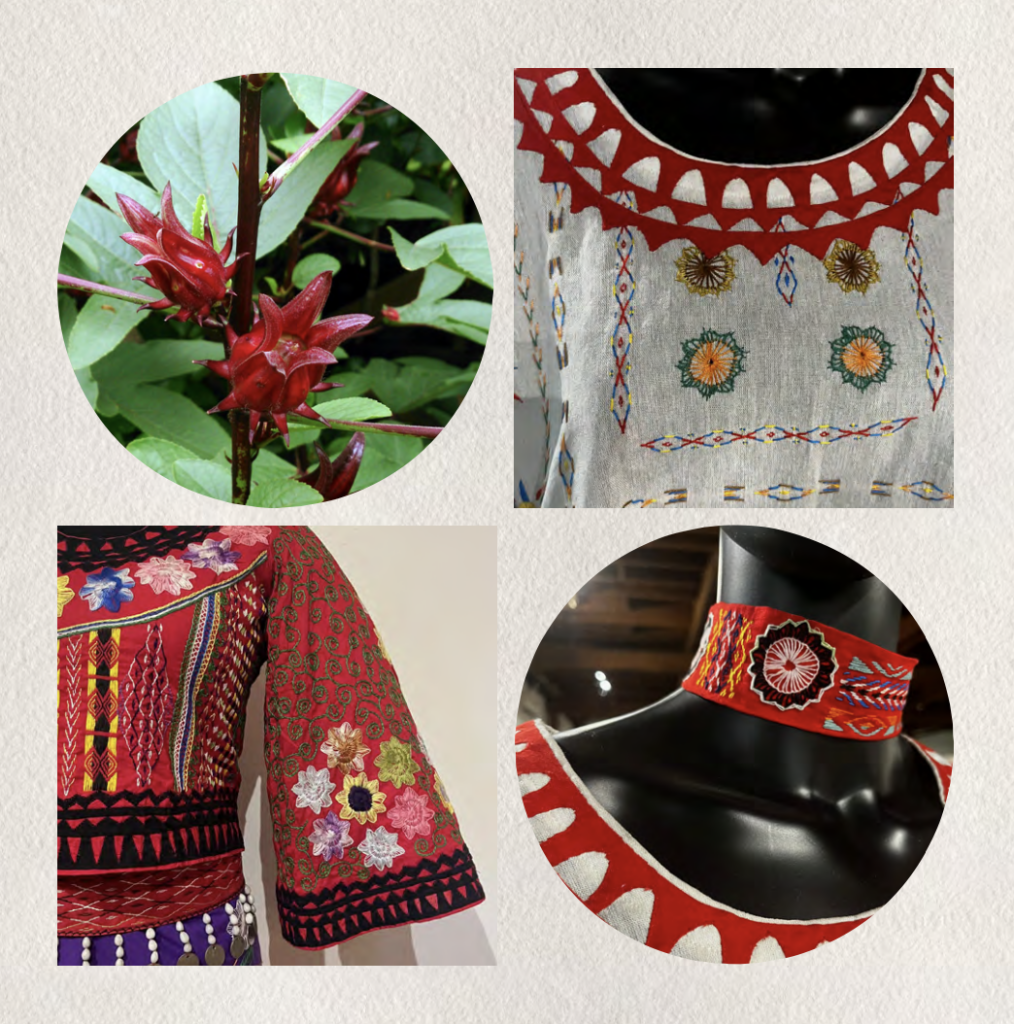 Gastronomic Expressions of Iloilo, a biography of Ilonggo food - Iloilo ...