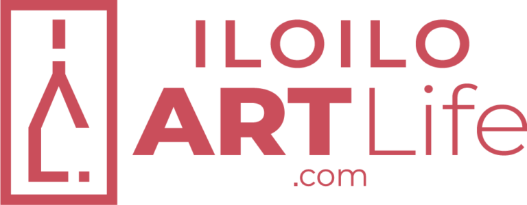 Museo Iloilo: The beacon of Iloilo arts and culture - Iloilo Art Life